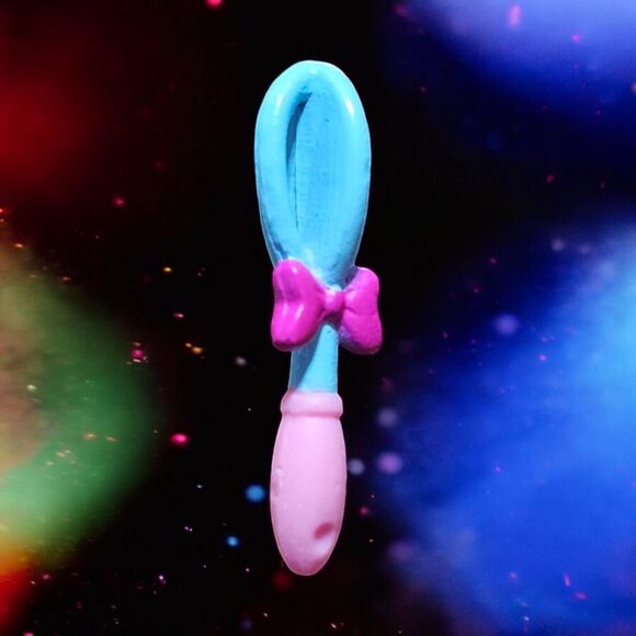 moose toys | Toys | Shopkins Disney Happy Places Minnie Mouse Waffle ...